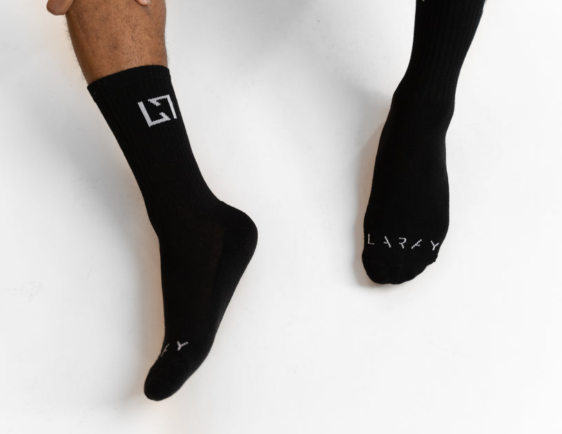 Accessories – LARAY